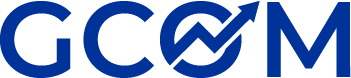 GCOM Financial Consultants | Your Partners in Global Commerce